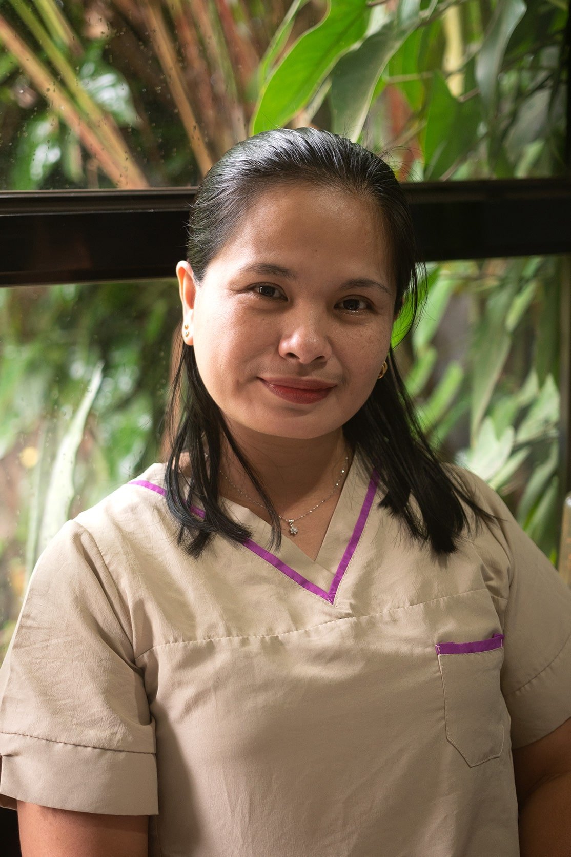 Meet the Team - KAYA Rehab | KAYA Rehab